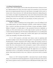 Identifying And Understanding Different Types Of Epileptic Course Hero