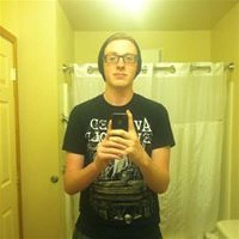 Stream Kyle Spratt Suicide Note Lyrics By Bunnyman4545 Listen Online For Free On Soundcloud