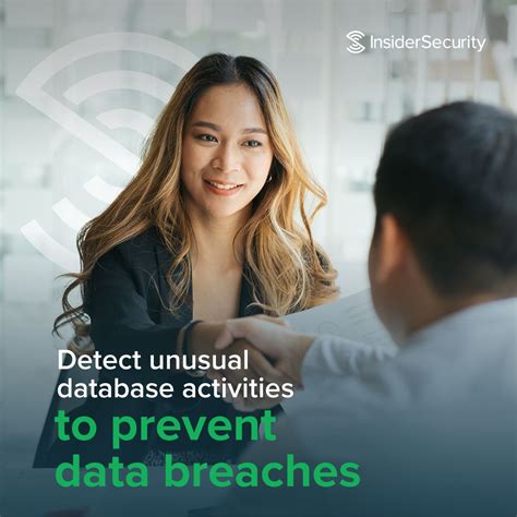 How To Protect Sensitive Data With Insider Security June Au Li Jun