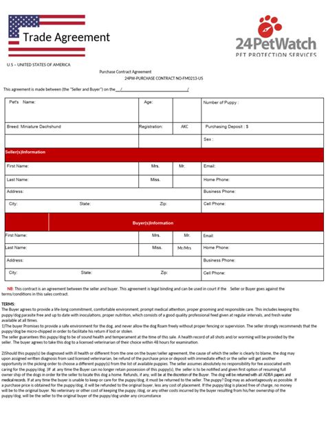 Legal Sales Contract Form Pdf Sales Procurement