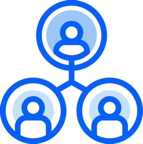 Home Smile Service Web Home Smile Service Web