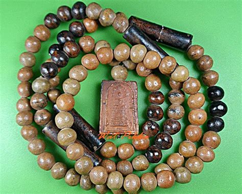 ปะะคำหลวงพ่อทองกลึง วัดเจดีย์หอย ปทุมธานี C107 พระเครื่อง พระแท้ Webpra เว็บ พระ คอม