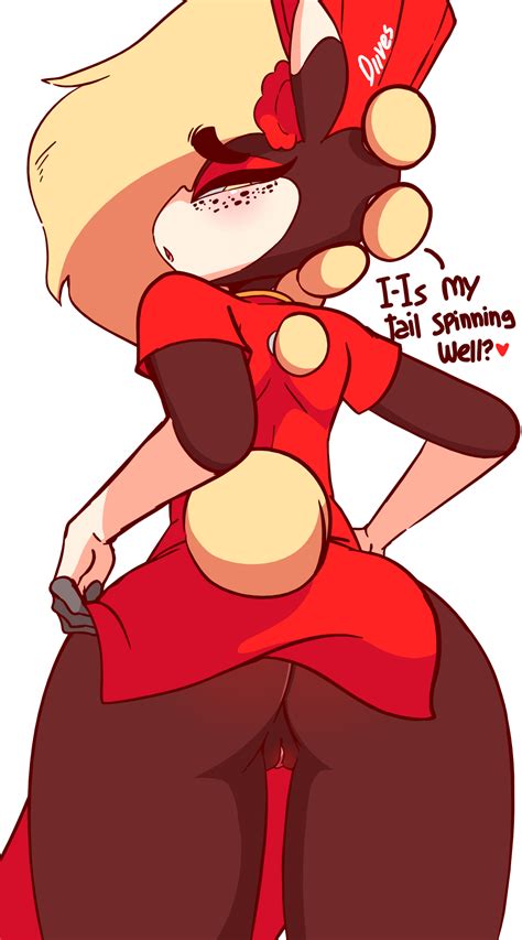 Rule 34 1girls Animated Blush Butt Butt Chugging Butt Shake Chugging