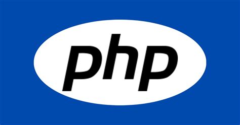 Php Php Ini Thousand Tech Blog