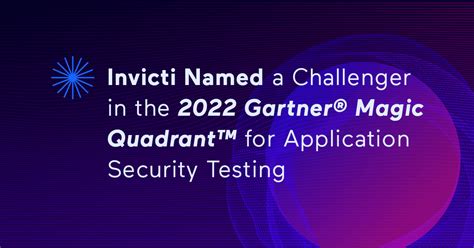 penetration testing gartner magic quadrant at leon aldridge blog
