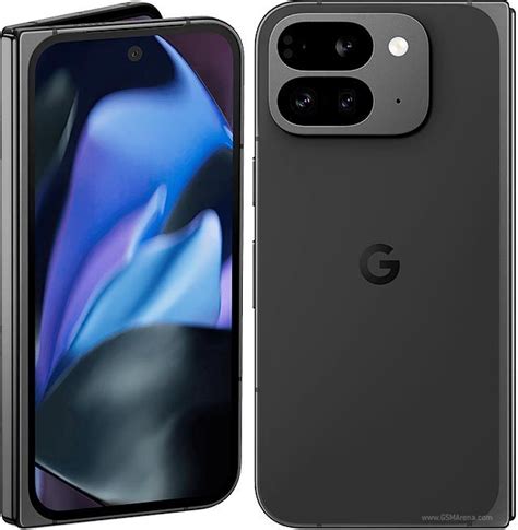 Google Pixel Repair Pixel Screen Repair Battery Replacement UK