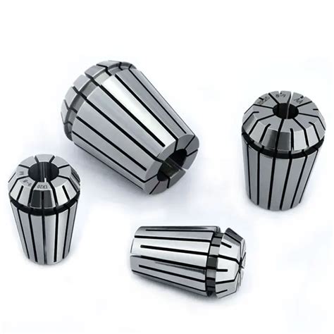 Machining Services Accessories Machine Tools Accessories Buy Milling Machine Tool Accessories