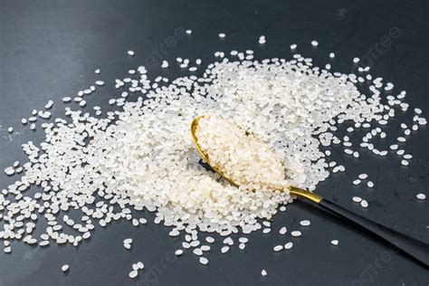 식량 쌀 고 화질 촬영 도 소재 통 곡물 미터 벼 배경 일러스트 및 사진 무료 다운로드 Pngtree