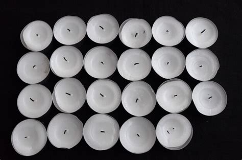 Premium Photo Close Up Of Buttons