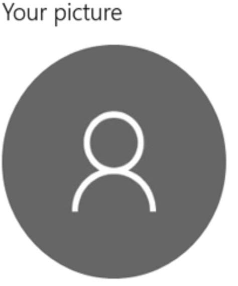 Remove Microsoft 365 Account From Windows 10 Clubose