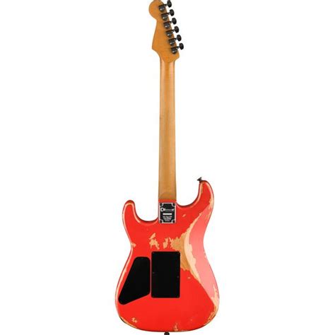 Charvel Pro Mod Rel Srs Sd1 Hh Wor Thomann Uk
