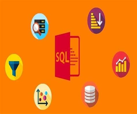 Advanced Sql Querying Techniques In Sql Server For Complex Data