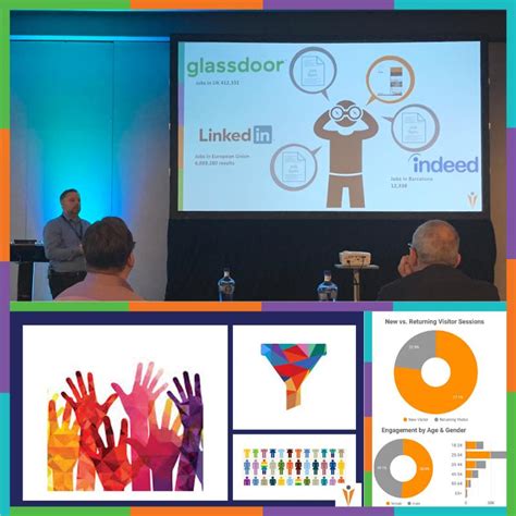 liam o callaghan on linkedin hrcorelab recruitmentmarketing