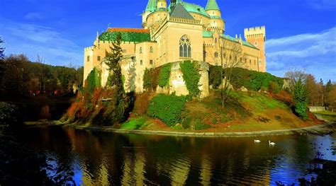 KÚpeĽnÝ Mlyn Hotel Reviews Bojnice Slovakia