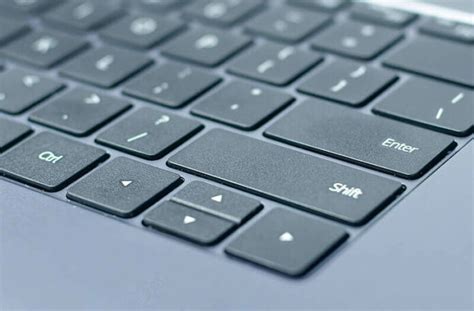 fix arrow keys not working in microsoft excel on pc or mac
