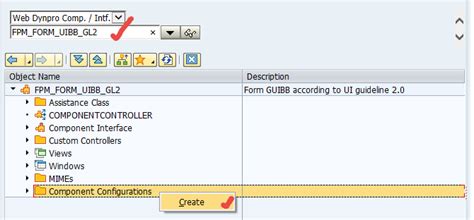 Data Loss Pop Up Fpm Ovp Application Sapcodes