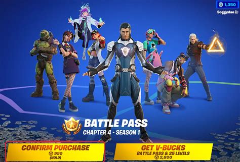 Next Lol Battle Pass 2025 Xavier Nabeel