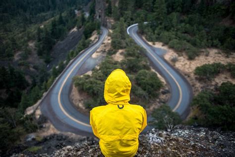 How To Find Your True Identity Optimize My Life