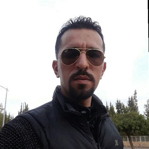 Badr Eddine Nejjar Spécialiste En Sécurité Onee Linkedin