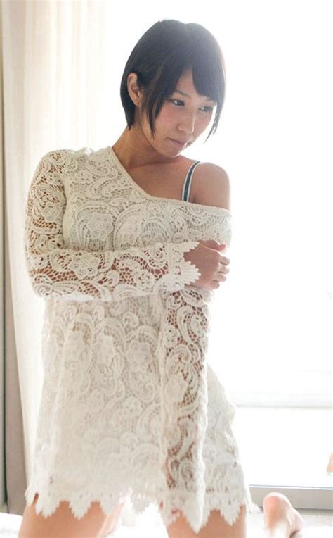 Riku Minato Wedding Dresses Lace Dresses Wedding Dresses