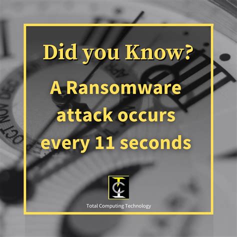 Total Computing Technology On Linkedin Cybersecurity Itservices Totalcomputingtech Newjersey