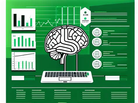 automate spreadsheet tasks with ai boost productivity effortlessly