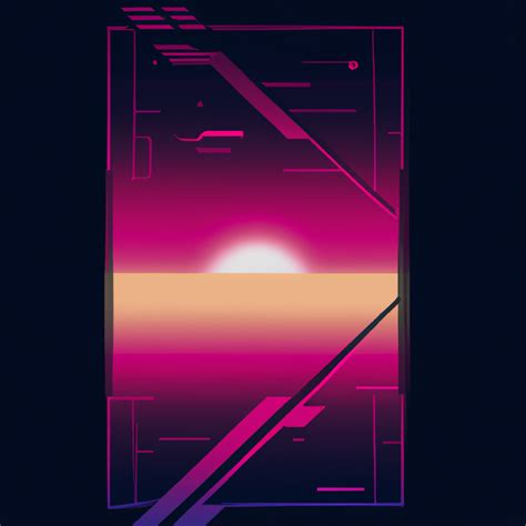 “uncovering The Unseen Torchdrift Enhances Drift Detection In Tabular And Time Series Data