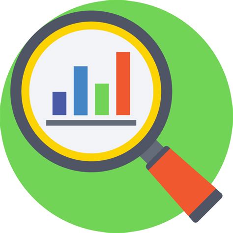 We Measure Your Key Performance Indicators Across The Spend Analysis