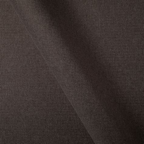 Warrior Python 4863 Sunbury Design