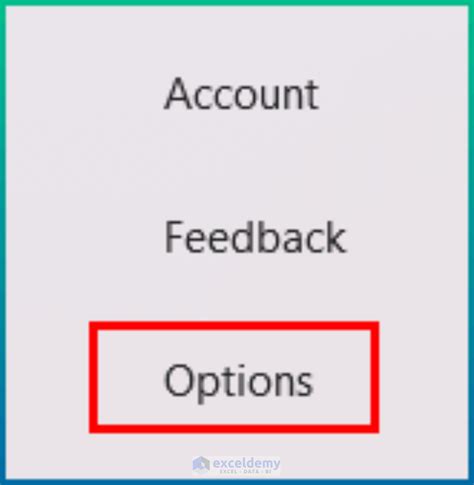 How To Change Encoding In Excel 3 Suitable Methods