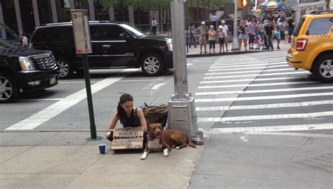 Life Is Not Fair But People Often Think Of Luck When It By Khoa Pham Fantageek Medium