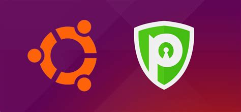 Ubuntu VPN Complete Setup Guide PPTP SSTP OpenVPN PureVPN Blog