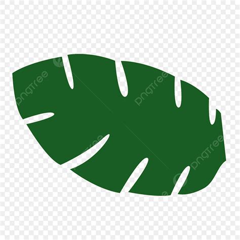 ورقه شجر كرتون