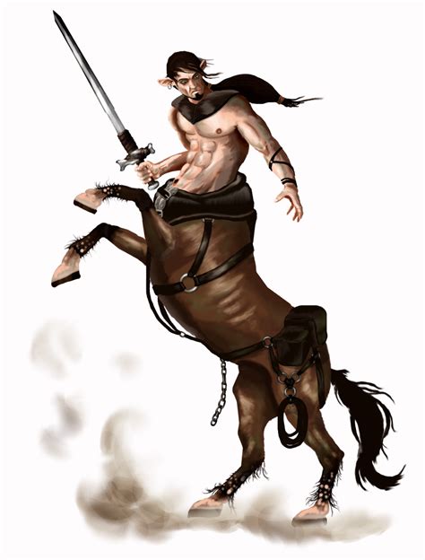 Broadhoof Mullverse Wiki Fandom