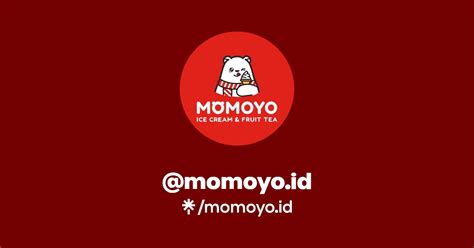 Ingin Produk Unik And Berkualitas Cek Koleksi Terbaru Di Momoyo Id