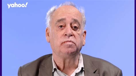 Sylvain Augier Bipolaire Je Voulais Combattre La Peur Cétait Une