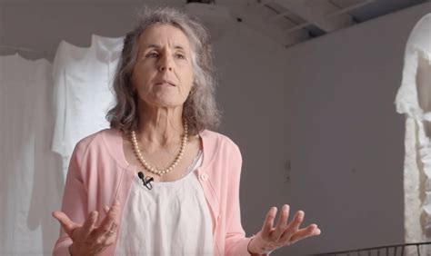 Diane Lemire Vêtement De Traverse At Mont Laurier Video L A Pai Gallery