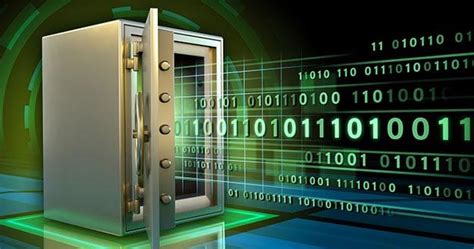 Safeguarding Your Business Data Backup And Disaster Recovery Best