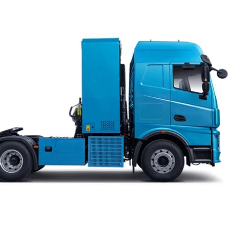 70mpa Type 4 Hydrogen Storage Tank 700bar High Pressure Gas Cylinder