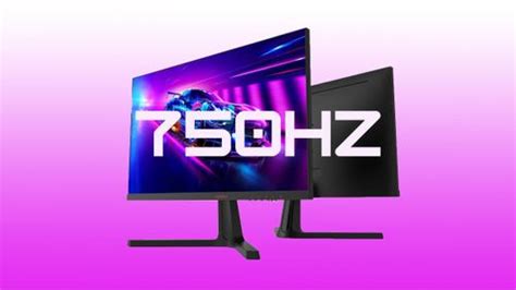 How To Check Your Monitor S Refresh Rate Tom S Hardware