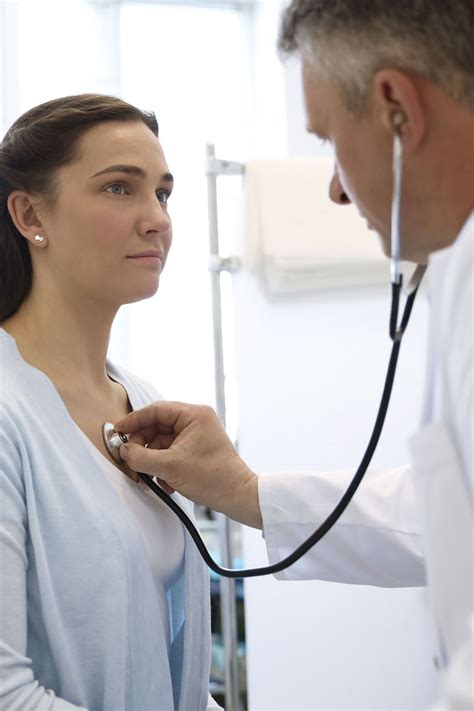 Streamlining Anesthesia For Leep Procedures