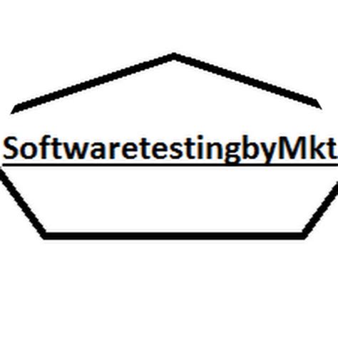 Team Softwaretestingbymkt Youtube