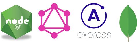 Hammad Afzal On Linkedin Graphql Mongodb Apidevelopment Javascript Nodejs Opensource