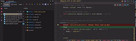 Github Eliehanna0wordpress Docker Dev Environment Quickly Bootstrap