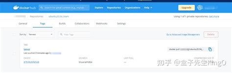 Ubuntu20 04 Docker Ros Noetic Loam环境配置 知乎