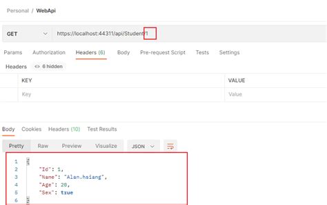 Aspnet Web Api入门介绍（一）web Api 备注 Csdn博客