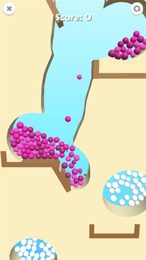 Dig Deeper Apk For Android Download
