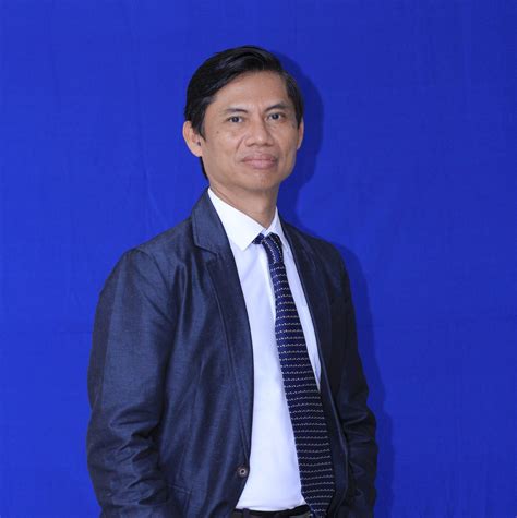 PT Mitra Edukasi Sumberdaya My Mitra Edukasi