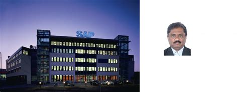 bapi po create1 purchase order creation sap material management