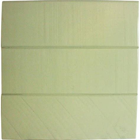 Rustic Tall Curve Corner Shutter Tv Stand In Green